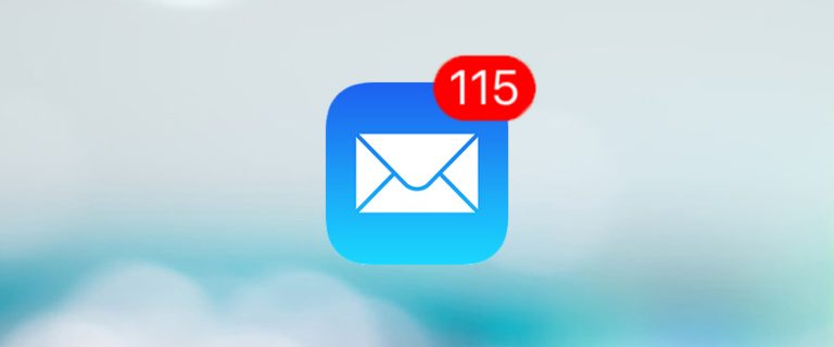 Your Comprehensive Guide to Email Marketing - ARI International